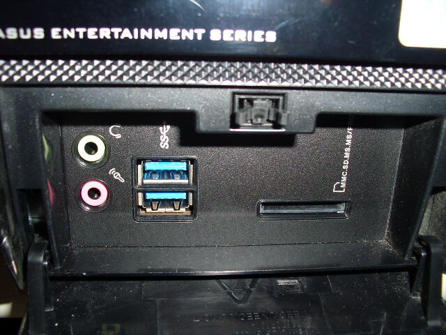 【大老二手電腦】華碩ASUS CP6230 Intel Pentium G630桌上型主機(空機)無硬碟無記憶體 | 露天市集 | 全台最大的 ...