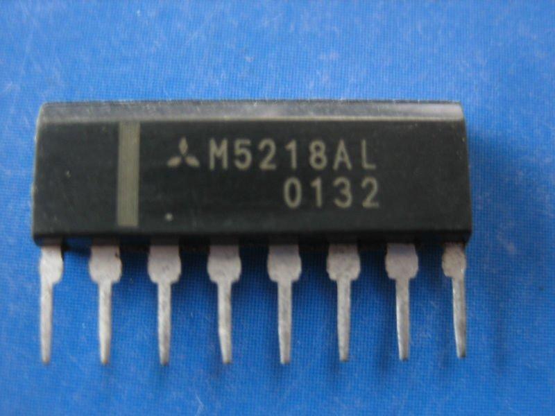 IC-M5218AL | 露天市集 | 全台最大的網路購物市集