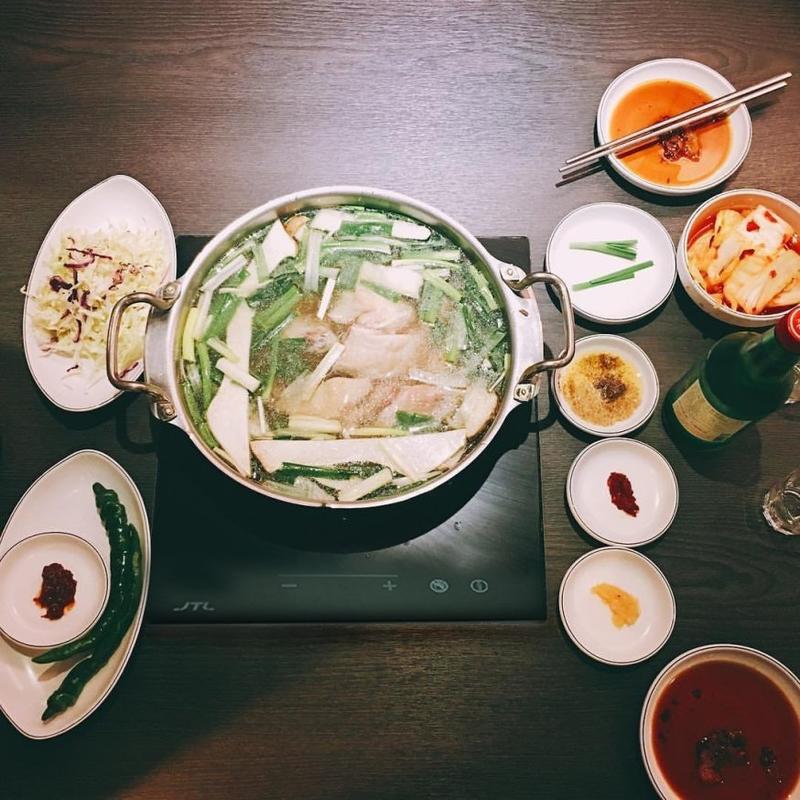 【國強水電修繕屋】喜特麗 JTEG101 ☆德國微晶玻璃 ☆觸摸控制 檯面式 單口 電陶爐 JTEG-101 | 露天市集 | 全台最大的網路購物市集