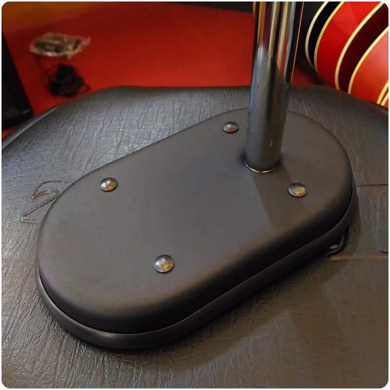 ♪♪學友樂器音響♪♪ CNBear K-503 桌上型麥克風架 短架 直斜兩用 台灣製造 | 露天市集 | 全台最大的網路購物市集