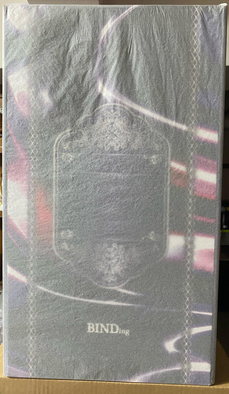 Native BINDing 1/4 對魔忍RPGX 魔界騎士 英格麗特 兔女郎 | 露天市集 | 全台最大的網路購物市集