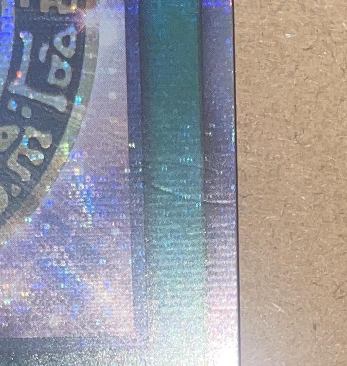 {Toys賣場} （傷卡特價）遊戲王（韓紙25th金鑽）QCCU-JP009 黑之魔導陣 （黑魔導搭配卡） | 露天市集 | 全台最大的網路購物市集