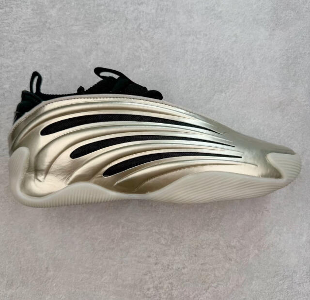 JR2506 ADIDAS HARDEN VOLUME 9 男 籃球 | 露天市集 | 全台最大的網路購物市集