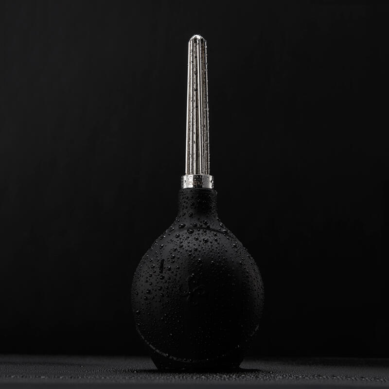 【OGC情趣用品】lockink。薩蔓達 陰道 後庭 自慰套 沖洗器 情趣用品 | 露天市集 | 全台最大的網路購物市集