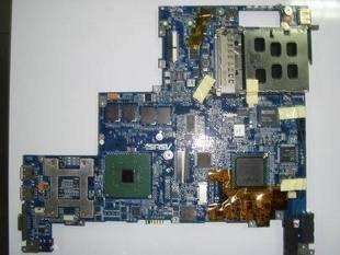 【霏訊】全新 ASUS M5000 M5200 M5NE M5A M5AE M5N M5A M9A M9V主機板 | 露天市集 | 全台最大的 ...