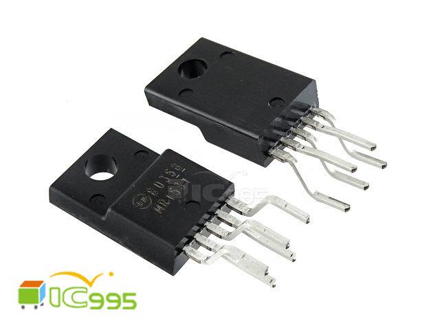 MR1531 TO-220 彎腳 (全新原裝 1pcs /1包) 液晶電源管理模塊 IC #5325 | 露天市集 | 全台最大的網路購物市集