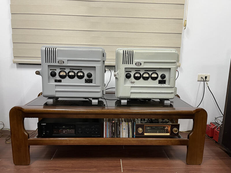 Lorenz KV-20, EL12pp, 非Telefunken, Klangfilm, Siemans, WE. | 露天市集 | 全台最大的網路購物市集