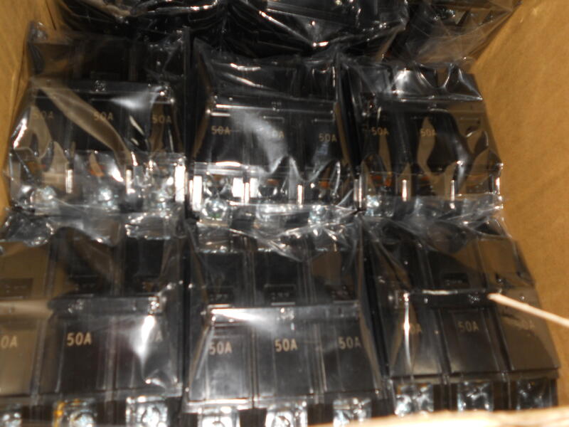 士林電機 NFB 無熔絲開關 SB100 BH 3P 100AF 5KA 3P 50A BH型 家用開關 | 露天市集 | 全台最大的網路購物市集