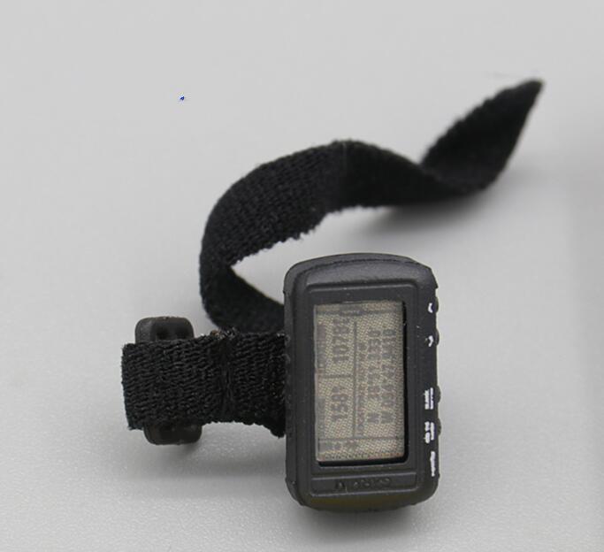 Easy simple ES 26048 GPS 手錶 ~現貨 | 露天市集 | 全台最大的網路購物市集