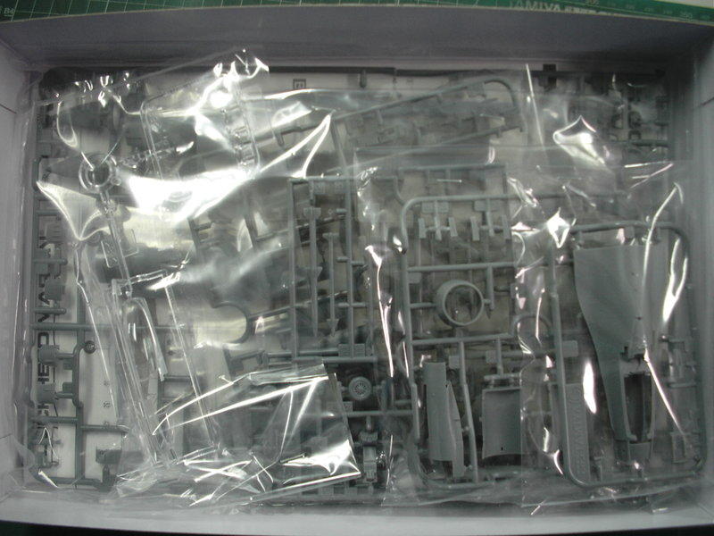 田宮TAMIYA 60786 美國 F16CJ BLOCK 50 | 露天市集 | 全台最大的網路購物市集