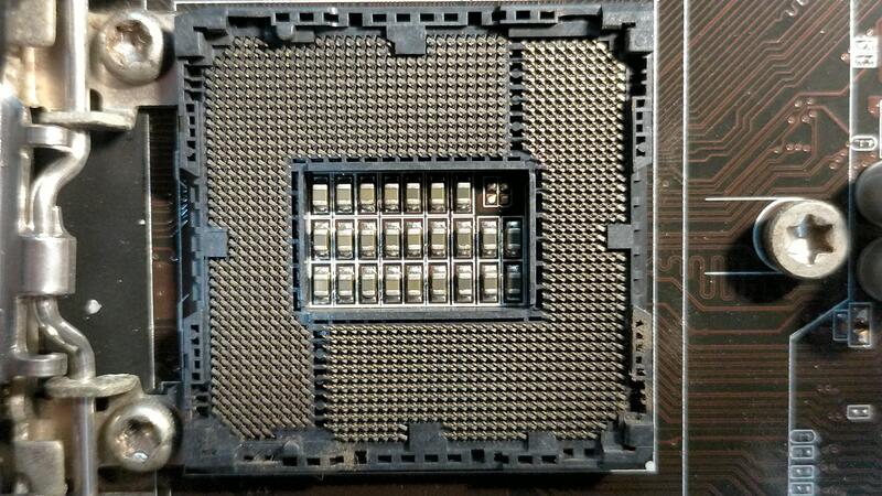 A.1155主機板-華碩 P8H67-M PRO/CM6850 BM6650 32nm HDMI SATA 直購價420 | 露天市集 | 全 ...