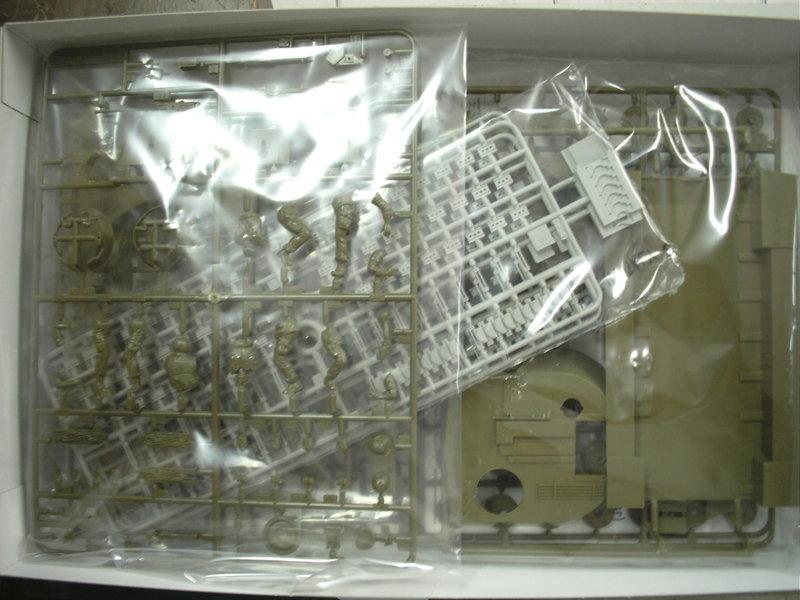 田宮TAMIYA 1/35 戰車模型 #37013 美國越戰自走砲車 M109 | 露天市集 | 全台最大的網路購物市集