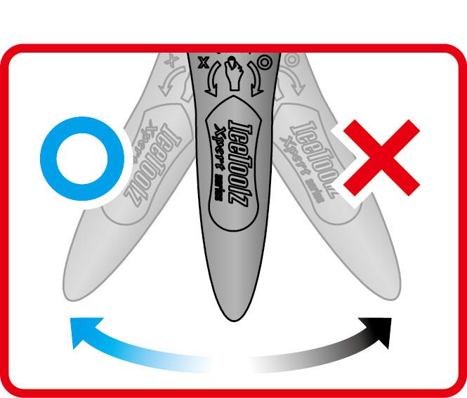 【速度公園】IceTOOLZ E219 Ocarina錶針型扭力扳手 3~10 N.m 附3/4/5/6mm內六角扳手 | 露天市集 | 全台最大的網路購物市集