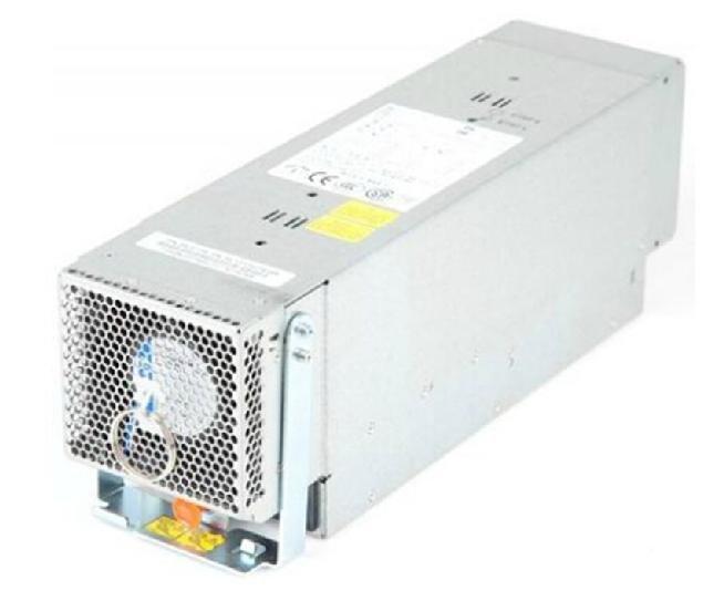 IBM P560Q Power5-570 39J2779 97P5676 74Y8178 7888 P570 電源 | 露天市集 | 全台最大 ...
