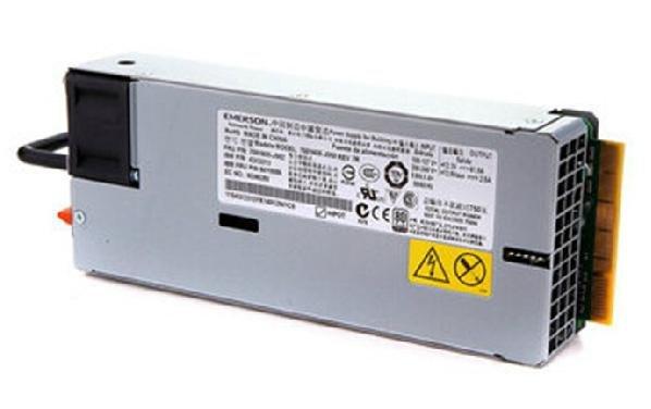 IBM P560Q Power5-570 39J2779 97P5676 74Y8178 7888 P570 電源 | 露天市集 | 全台最大 ...