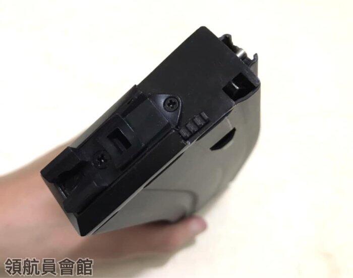 【領航員會館】WE開膛版CO2彈匣M4系列SCAR系列MK16/T91/L85/PDW刀疤瓦斯槍長槍步槍備用彈夾 | 露天市集 | 全台最大的 ...