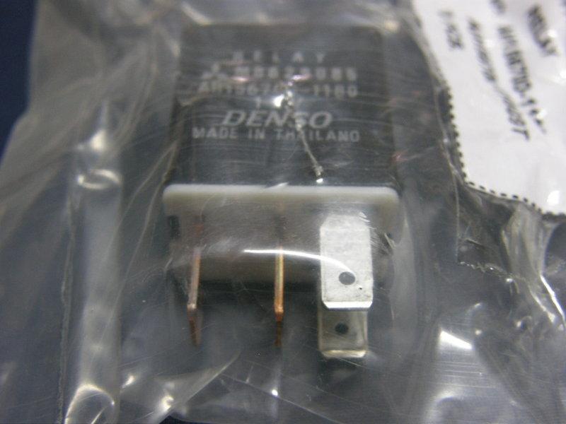 正廠 DENSO 4P 嘉年華 LIATA TIERRA 天王星 FOCUS MAV MONDEO METROSTAR TAURUS 風扇 ...