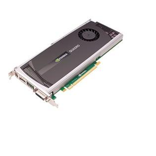 nVidia Quadro Q4000 2GB AMD Firepro V7900 工程繪圖專用卡 | 露天市集 | 全台最大的網路購物市集