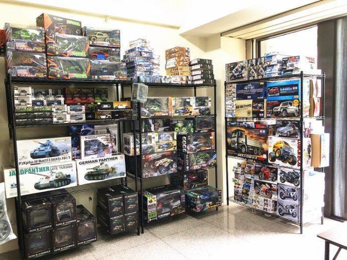 創億RC Acuvance RAD 高階有感無刷電子變速器 (紫色) | 露天市集 | 全台最大的網路購物市集