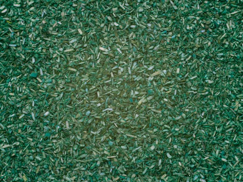 MJ 現貨 Noch 08420 Field Balk 綠色草粉 | 露天市集 | 全台最大的網路購物市集