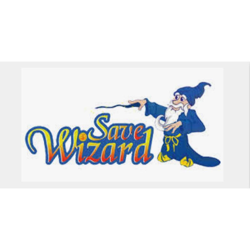 PS4 Save Wizard 存檔修改器 支援各種大作 艾爾登法環 地平線 對馬戰鬼 仁王 魔物獵人 金手指 | 露天市集 | 全台最大的 ...