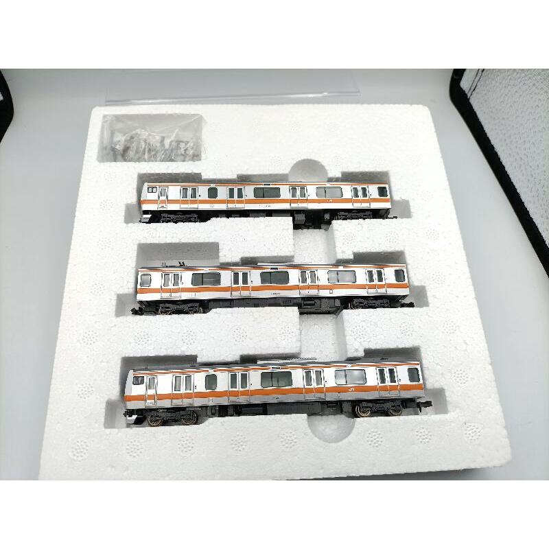 TOMIX 92336 通勤電車 JR E233-0系 (中央線/ T編成) 基本組 (A154) | 露天市集 | 全台最大的網路購物市集