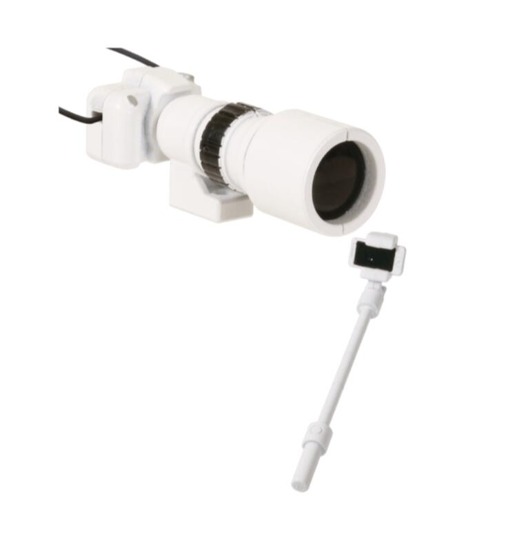 全新現貨 Tarlin 1/12 MINI 指上相機 迷你相機 P2 微縮模型 非 掌上電腦 一套全6種 超商付款免訂金 | 露天市集 | 全台最大的網路購物市集