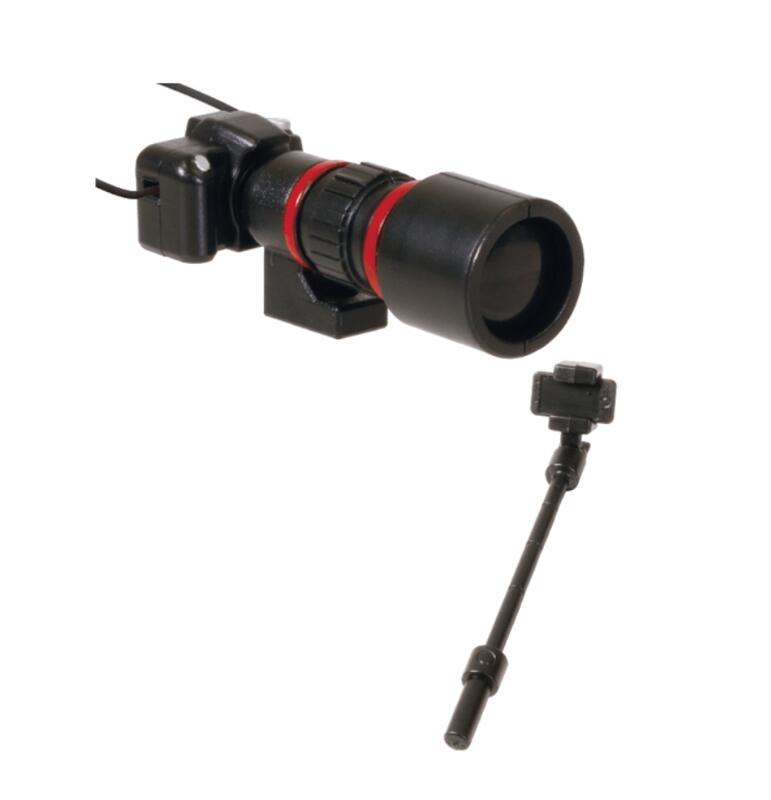 全新現貨 Tarlin 1/12 MINI 指上相機 迷你相機 P2 微縮模型 非 掌上電腦 一套全6種 超商付款免訂金 | 露天市集 | 全台最大的網路購物市集