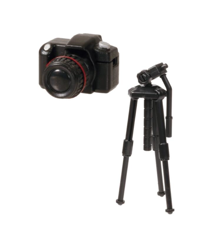 全新現貨 Tarlin 1/12 MINI 指上相機 迷你相機 P2 微縮模型 非 掌上電腦 一套全6種 超商付款免訂金 | 露天市集 | 全台最大的網路購物市集