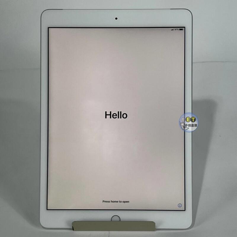ET手機倉庫【Apple iPad 7 LTE 32G】A2198（10.2吋、蘋果、平板、保固、現貨） 附發票 | 露天市集 | 全台最大的網路購物市集