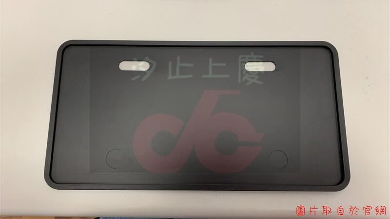 [上慶車業]GGYY-E19 重機強化底板車牌框、Xmax、Tmax、Maxsym TL、AK550 | 露天市集 | 全台最大的網路購物市集