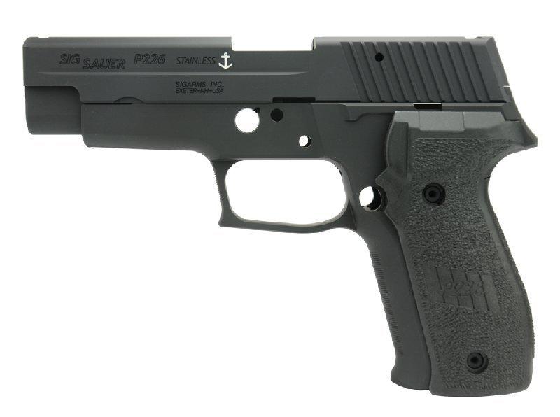 SL Airsoft 》 全新 Prime SIG P226 Navy NSW for Marui ( 預購 ) | 露天市集 | 全台最大的網路購物市集