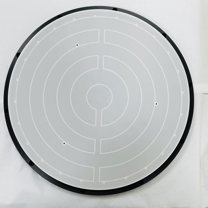 Lam 839-019090-374 Kiyo 12" ESC(E-chuck) | 露天市集 | 全台最大的網路購物市集