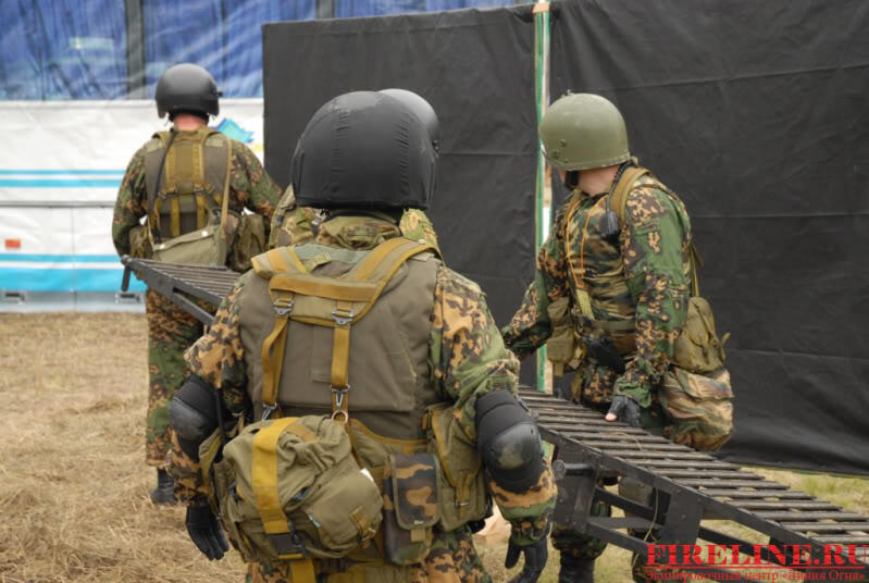 [預購免運] 真品 FORT Defender 2 防衛者2 (FSB GHK LCT MVD AK 可參考) | 露天市集 | 全台最大的 ...