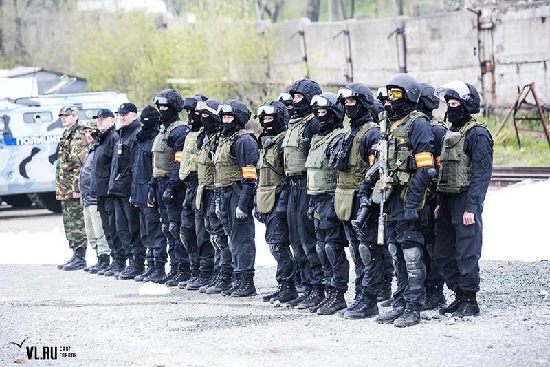 [預購免運] 真品 FORT Defender 2 防衛者2 (FSB GHK LCT MVD AK 可參考) | 露天市集 | 全台最大的 ...