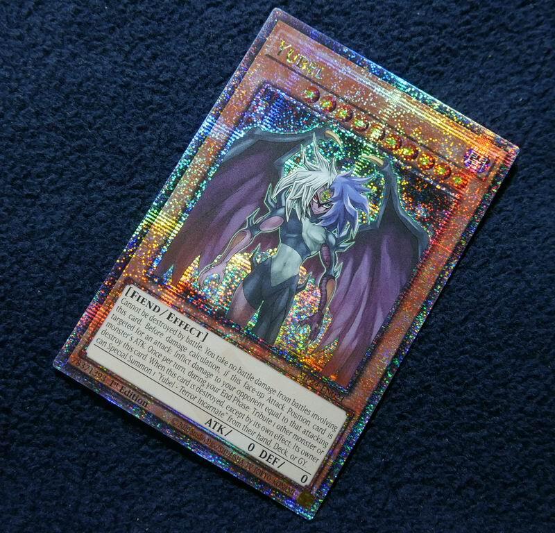 HCP正版遊戲王 MP24-EN021 美英1刷 金鑽 尤貝爾 第一型態X1(M/NM)=PTDN-JP006 | 露天市集 | 全台最大的網路購物市集