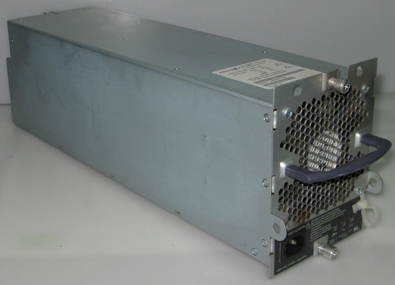 【Monster】 Sun Fire V880 300-1353 電源供應器 1175W | 露天市集 | 全台最大的網路購物市集