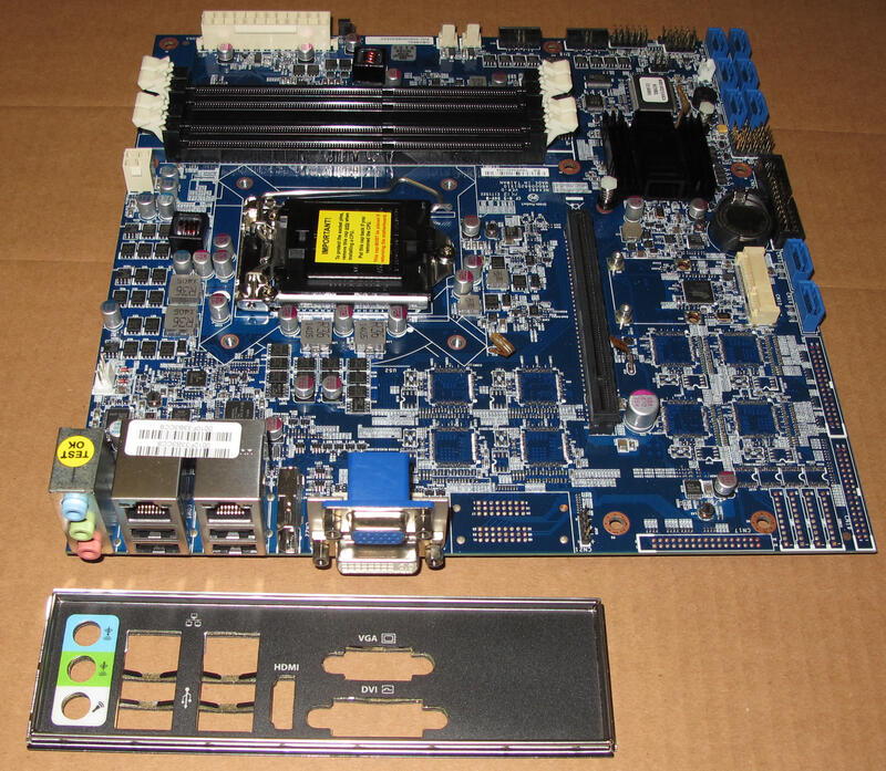 【Monster】 新漢 Nexcom NEX882L NEX882 NEX 882 工控 工業 主機板 | 露天市集 | 全台最大的網路購物市集