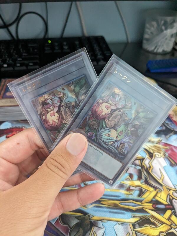 TDS1-JPT02 靈使 衍生物 | 露天市集 | 全台最大的網路購物市集