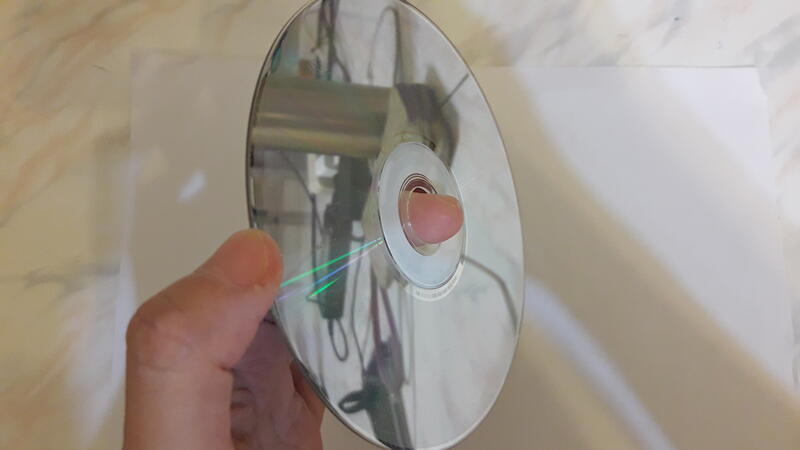 李玟 COCO 玟所未聞 CD專輯 二手 A53 | 露天市集 | 全台最大的網路購物市集