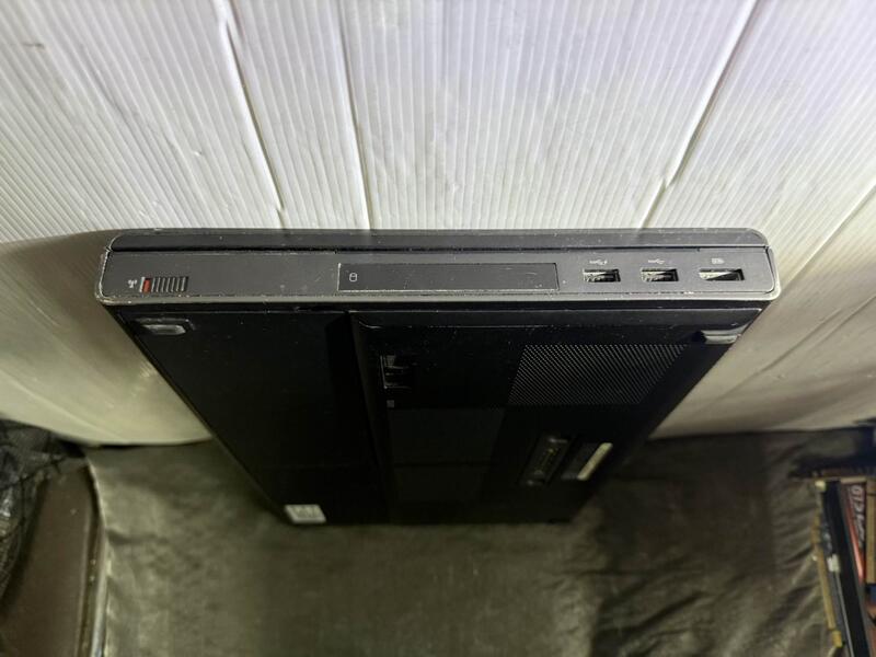 故障品DELL戴爾(NBF5)Precision M4800 15.6吋筆記型電腦***無法開機*** | 露天市集 | 全台最大的網路購物市集