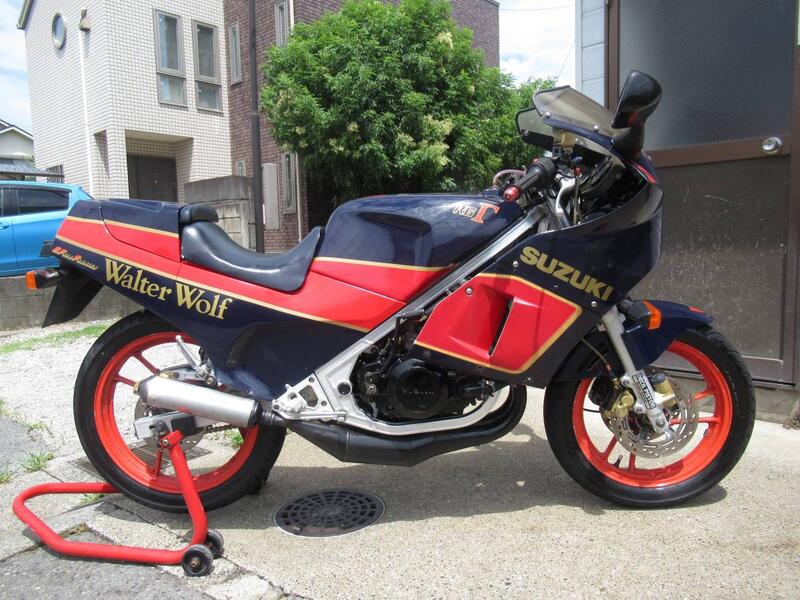 rg250 | 露天市集 | 全台最大的網路購物市集