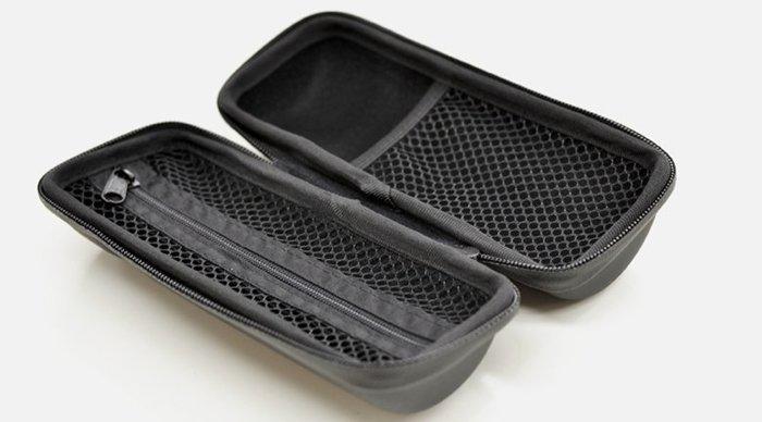 全新 捷安特 GIANT TOOL CAPSULE 軟式工具罐 防水質感優 可放置水壺架 置物罐 | 露天市集 | 全台最大的網路購物市集