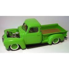 神通模型 TAMIYA 85022 噴漆 TS22 TS-22淺綠色100ml | 露天市集 | 全台最大的網路購物市集