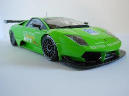 神通模型 TAMIYA 85022 噴漆 TS22 TS-22淺綠色100ml | 露天市集 | 全台最大的網路購物市集