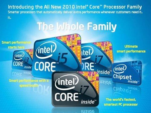 【報價區】Intel Core Duo Mobile T2080 T2300 T2400 T2450 T2500 T2600 正式散片 CPU ...