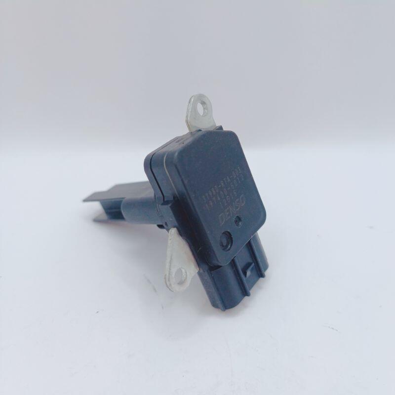 HONDA 本田 CRV 4代5代 ACCORD 8代 雅哥 日本原廠 空氣流量計 MAF 37980-RLF-003 | 露天市集 | 全台 ...