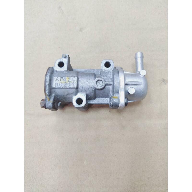 HONDA 本田 CIVIC ACCORD CRV 5代喜美雅哥 K6/K7 日本原廠 外匯新品 走水馬達 怠速馬達 | 露天市集 | 全台最 ...