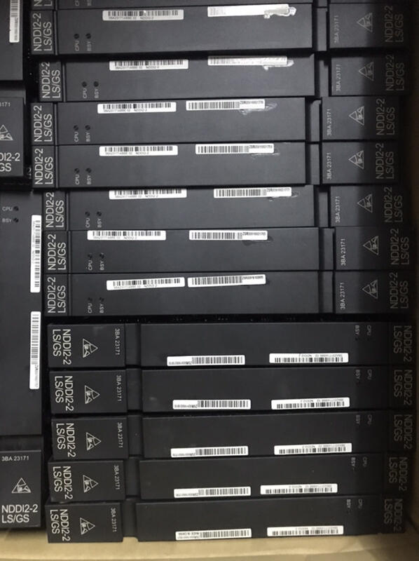 ALCATEL 4400 OXE 內線卡Ez32/Alcatel-Luce NDDI2 UA32 NPRAE CPU | 露天市集 | 全台最大的網路購物市集