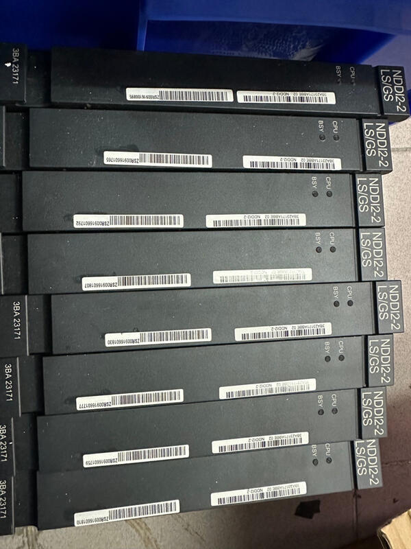 ALCATEL 4400 OXE 內線卡Ez32/Alcatel-Luce NDDI2 UA32 NPRAE CPU | 露天市集 | 全台最 ...